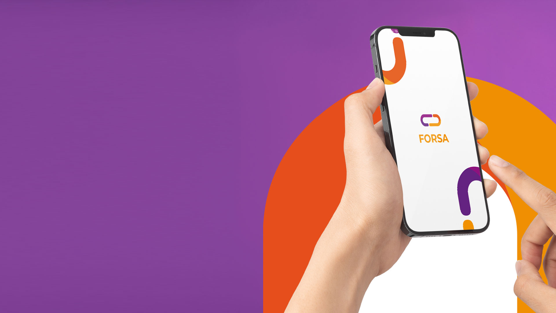 Kuwait Best Web Designing and App Development Agency – KDAKW